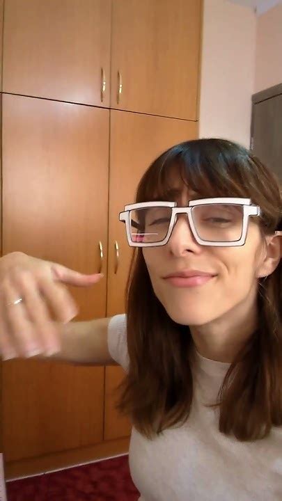 Μερα4 που προσπαθώ να φτιάξω τραγούδιpov Musicproduction Fpy