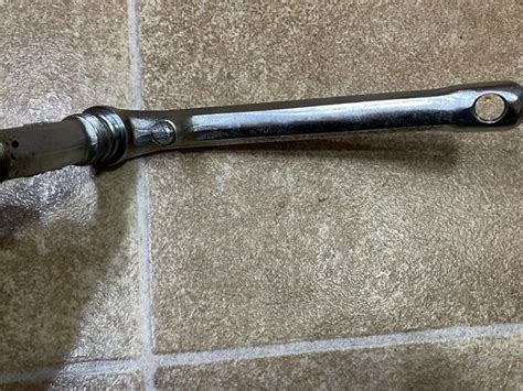 For Sale Oldschool Gt Power Series Crmo 175 Crank