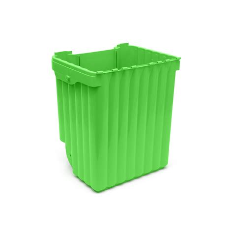 Cadii Body Lime Cadii