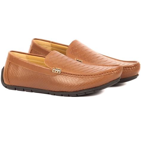 Casual Hushpuppiespk