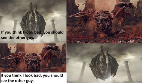 Elden Ring Meme Reldenring