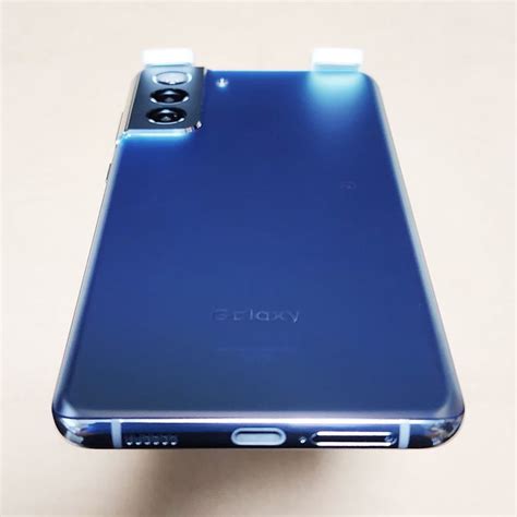 ムスビー｜永久保障 送料無料 Simフリー Au Galaxy S21 5g Scg10【galaxy S21 5g Scg10 Au