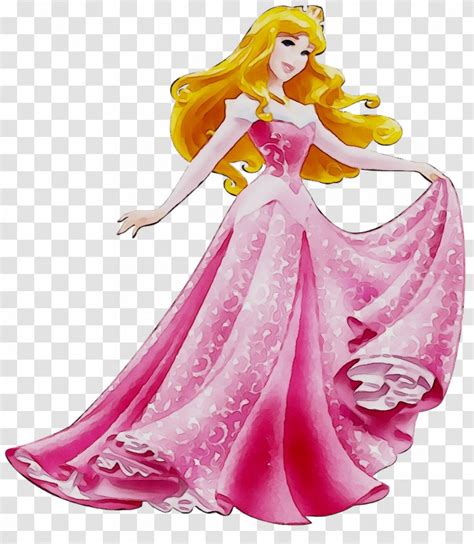 Princess Aurora Png