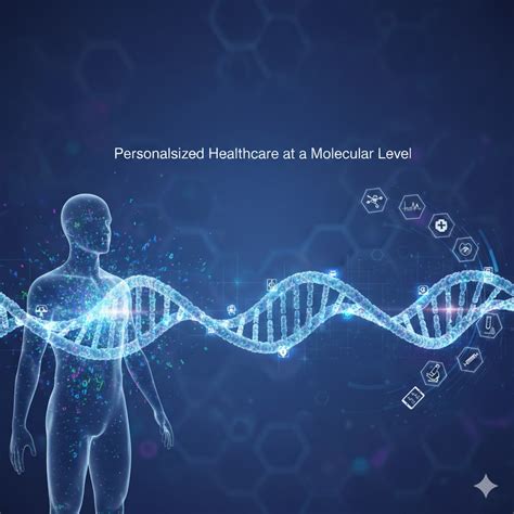 Beta Thalassemia Types Causes Symptoms And Treatment
