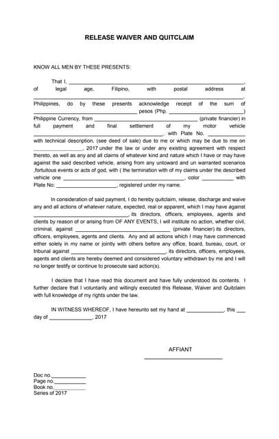 Special Leave Benefits For Women In The Philippines Pdf