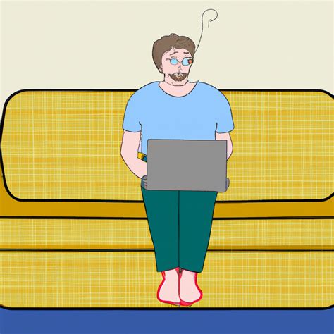 The Risks Of Using A Fake No Verification Service Darksms