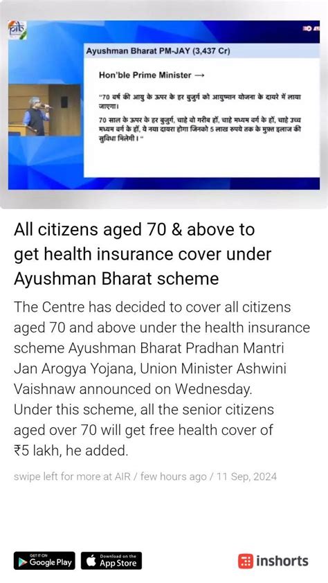 Vijay Guttal On Linkedin Good Job Goi 👍🏻🙏