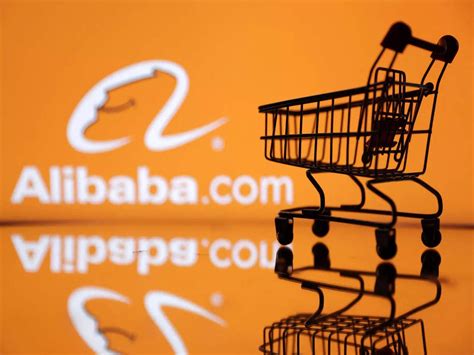 Alibabas Taobao Makes Waves Ai Powered English App Tops Charts In