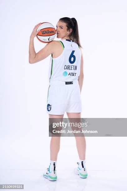 Bridget Carleton Photos And Premium High Res Pictures Getty Images