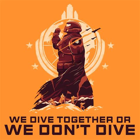 Sony Y El Drama De Helldivers 2