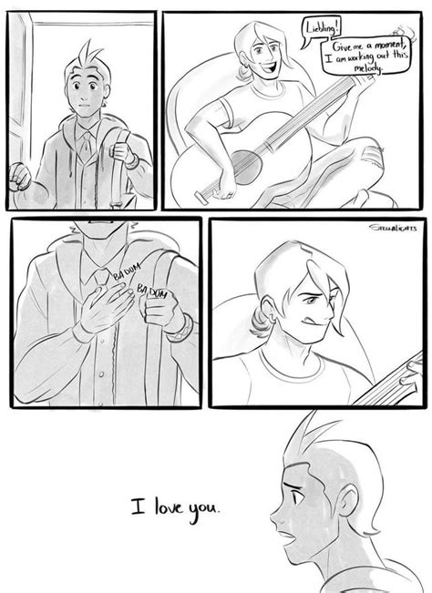 Daily Klapollo Posts 103 R Klapollo