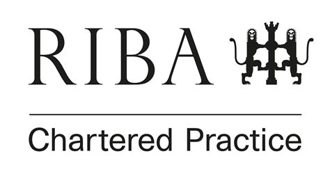 Does An Architect Have To Be Riba Registered │ Xul Architecture