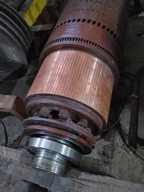 Commutator Motor Repairing In New Delhi Id 2850146005455 Commutator Motor Repairing In New Delhi Id 2850146005455