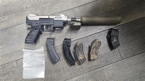 Lancaster Sheriffs Station Commander Bolin Lieutenant Fender Captain Weber And Chief