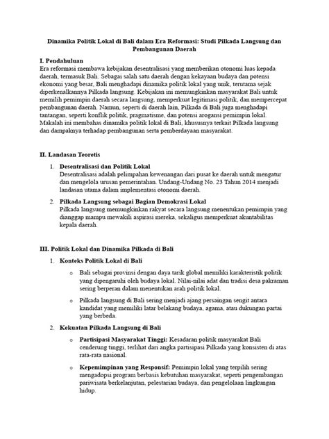 Rista Putri 052252524 T2 Isip4213 Pdf