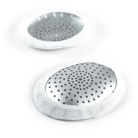 Sklar 96 1271 Shop Sklar Online Selectum