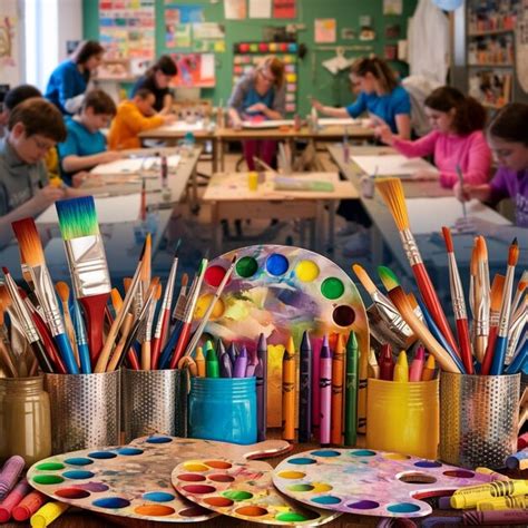 Mandala Designback To School Premium Ai Generated Image