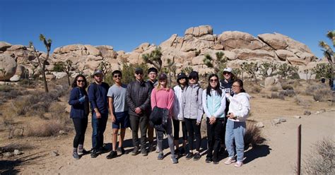 Team — Jin Lab Scripps Research