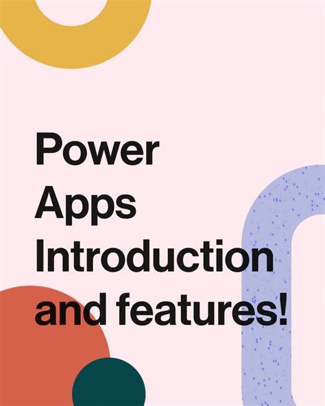 Learn About Power Apps A Tool For Developers Shubham Mukunde Posted On The Topic Linkedin