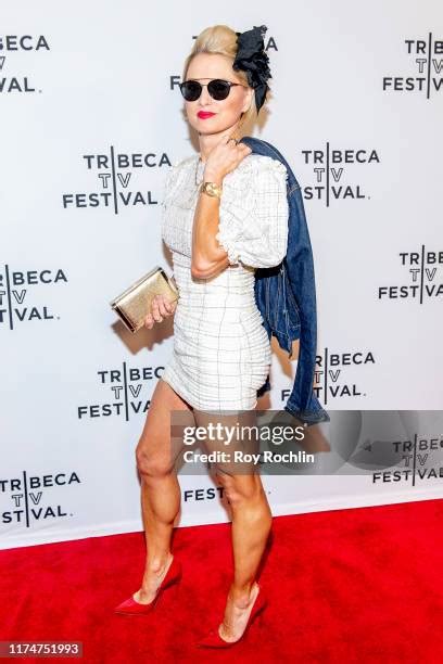 1146 Katherine Lanasa Photos And High Res Pictures Getty Images