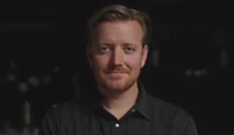 Christopher Burke No Ordinary Campaign Director Video Interview