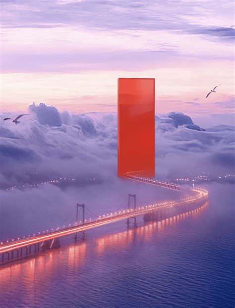 Sustainability Lenovo Storyhub