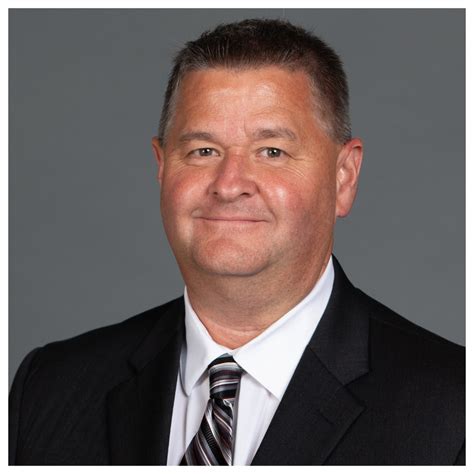 The Paslay Pulse June 2024 Edition