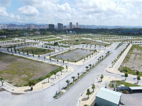 Vera Diamond City Móng Cái Bảng Giá Gốc Tiến độ Mới Nhất 2025