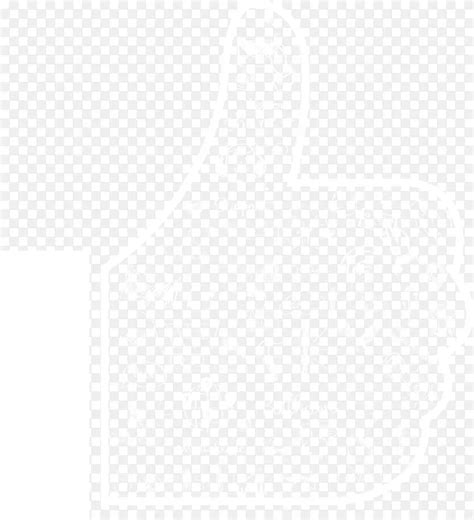 竖起大拇指png图片素材下载图片编号9209311 Png素材网