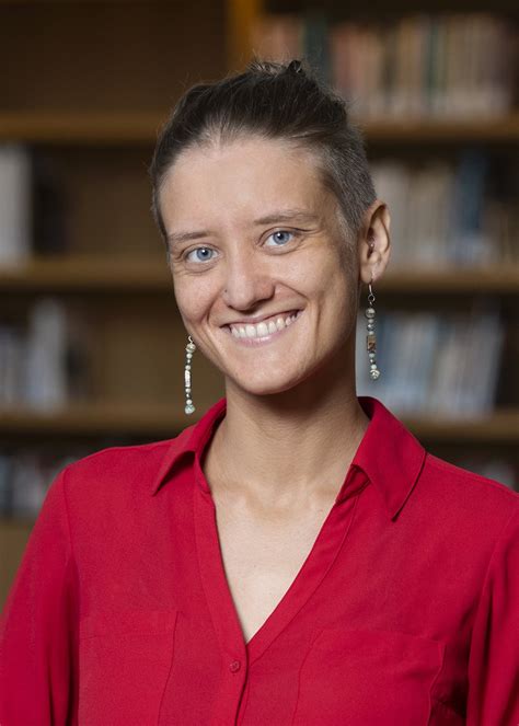 Salvage — Wisconsin Fellowship Of Poets