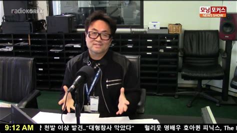 모닝포커스 주형석의 뉴스 속으로 제롬 파월 강경과 온건 사이 줄타기시장 긍정적 반응fed 피벗에 대한 엇갈린 예측