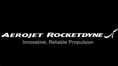 Solid Rocket Motors Video 3