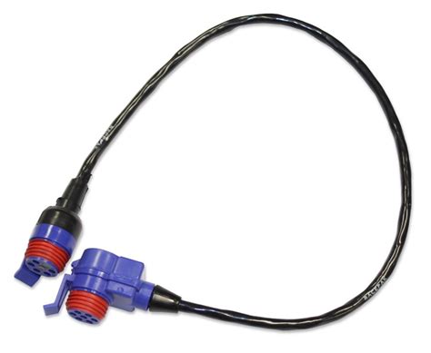 Racepak Tee Cable Innovative Racecraft