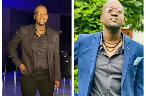 Well Deserved Thapelo Takes The Idols Sa Crown