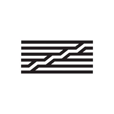 Le Blog De Multimedialabbe Archive Du Blog Logo