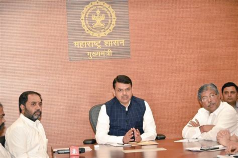 पुण्यात बालाजी तर नागपुरात रामदेव बाबा विद्यापीठाला स्वायत्त दर्जा