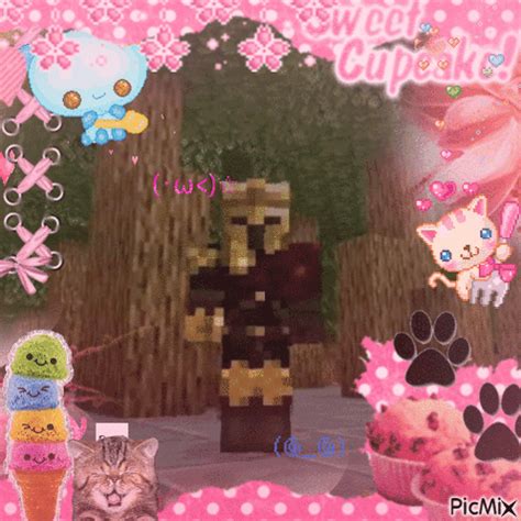 D3rlord3 Minecraft Arg  D3rlord3 Minecraft Arg Wifies Discover