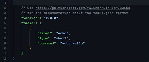 4 incredible vs code features that you can t miss codeguage