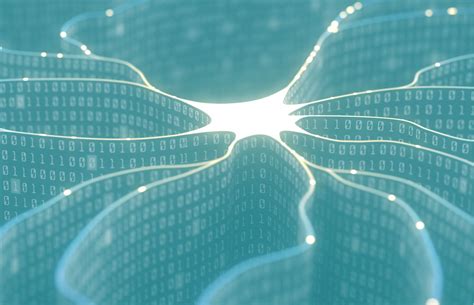 Home Datascienceaero