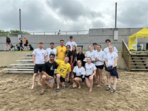 Ey Allin Mathilde Tremblay