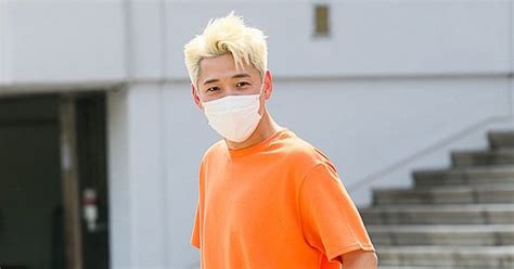 포토 그룹 아웃렛의 영기