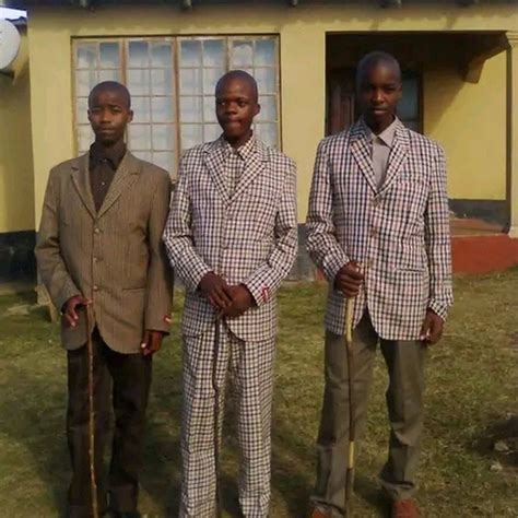 Lwando Slandan😎 Youtube