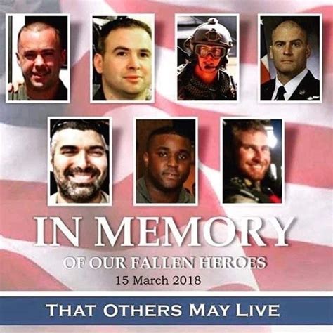 Dashan J Briggs Memorial Foundation Inc Port Jefferson Station Ny