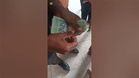 Form Filup Done🥰 Youtube