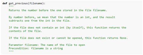 Solved PYTHON CODE Inside The Whole Folder We Have A Txt Chegg Com