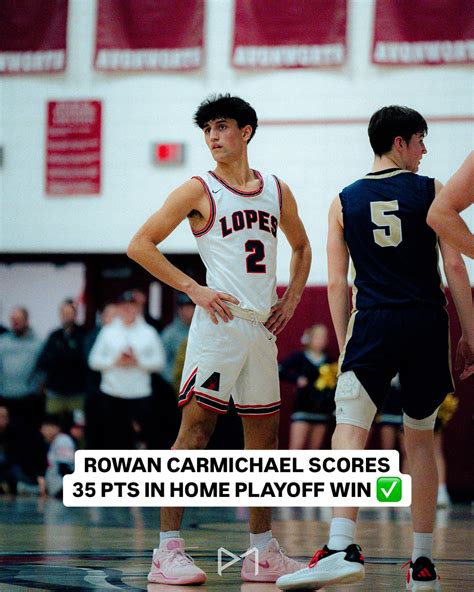 Rowan Carmichael Rowan Carmichael • Instagram Photos And Videos