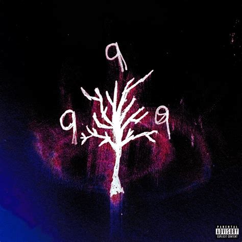 Xxxtentacion Whoa Mind In Awe Remix Lyrics