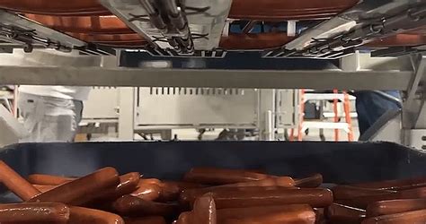 Drake Patents Drake Loaders