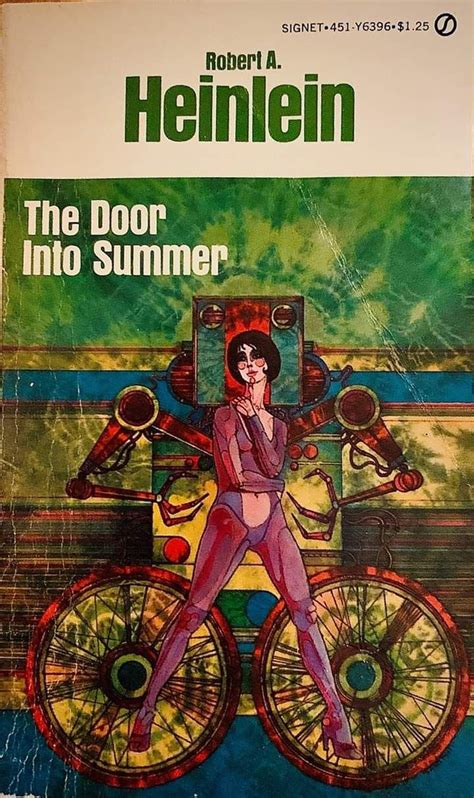 720 Pulp Sci Fi Art Ideas Sci Fi Art Sci Fi Sci Fi Books