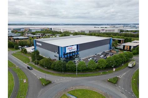 Process And Control Today Joloda Hydraroll Named As The 32nd Fastest